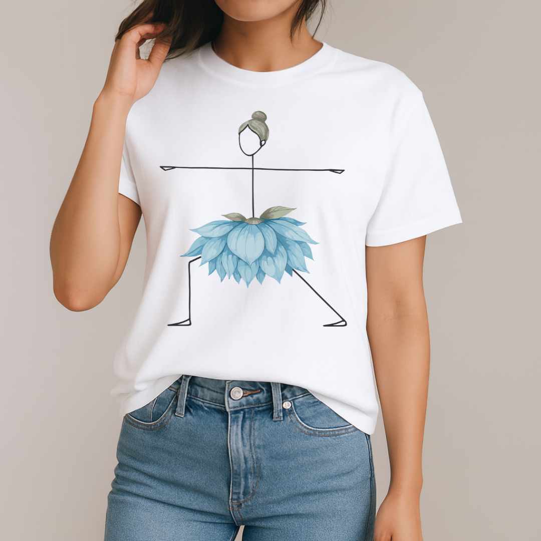 New Arrivals – Om-Style