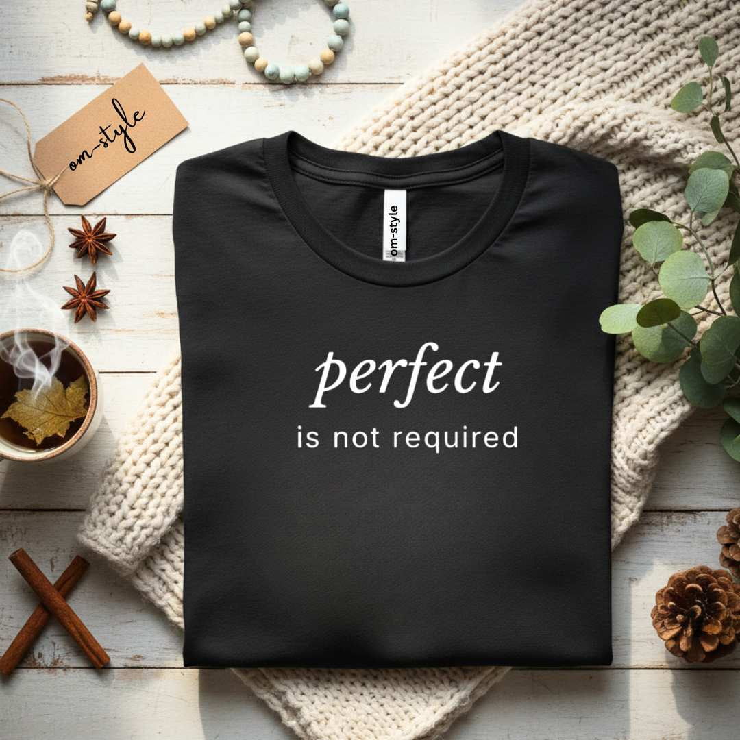 Valentine's Collection – Page 3 – Om-Style