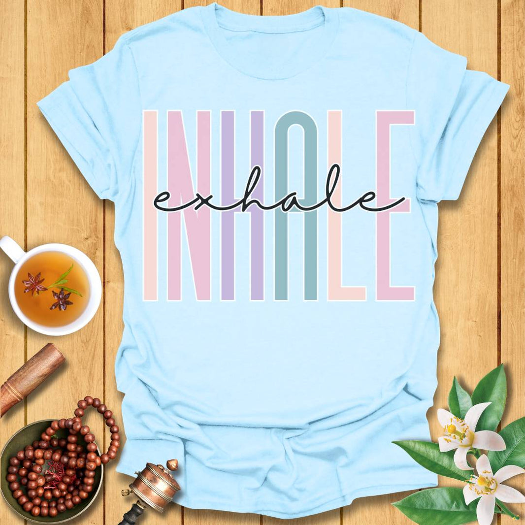 New Arrivals – Om-Style